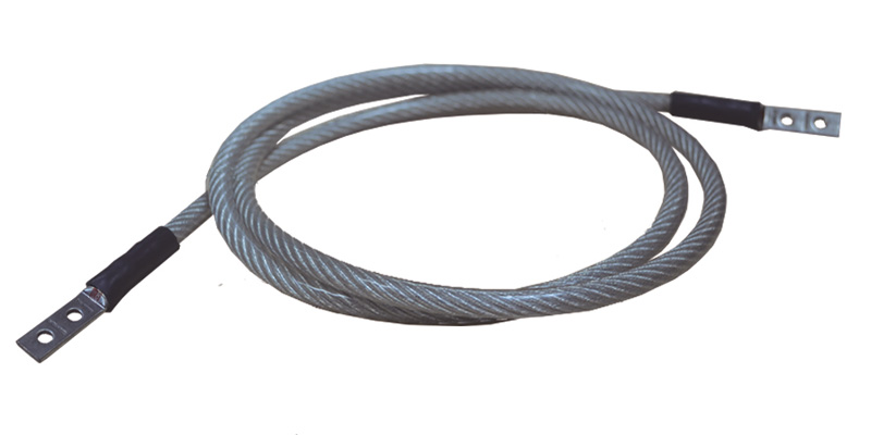 PARRES - CABLE JUMPER